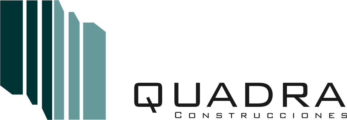 QUADRA CONSTRUCCIONES | Comercial